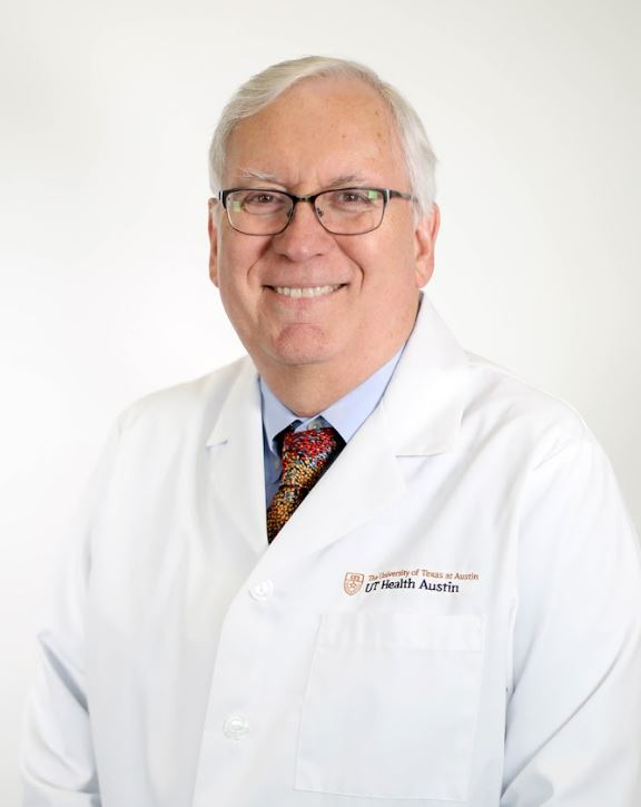 4th Annual Practical Pediatric Neuroscience Symposium - Ascension ...