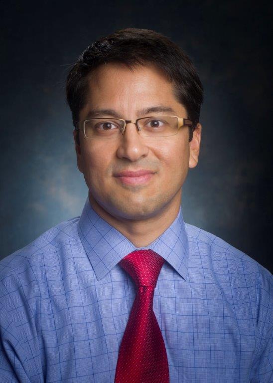 Tumors - Multiple Endocrine Neoplasia Syndromes - Ascension ...