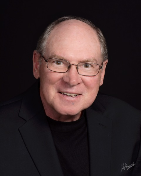 Preventing and Limiting Secondary Stress in Medicine, Nursing and ...