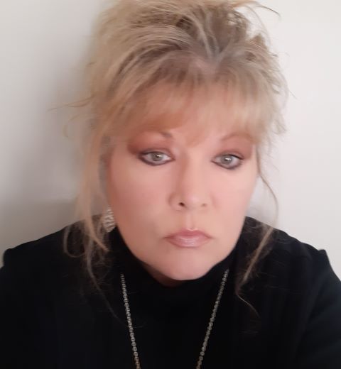 Emergency Preparedness - Ascension - Continuing Education (CE)