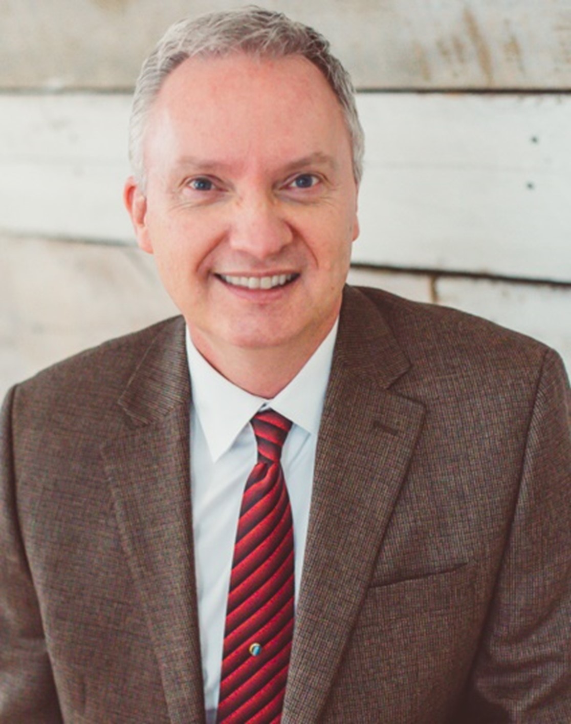 51st Annual Rheumatology Symposium: Pediatric Rheumatic Disease ...