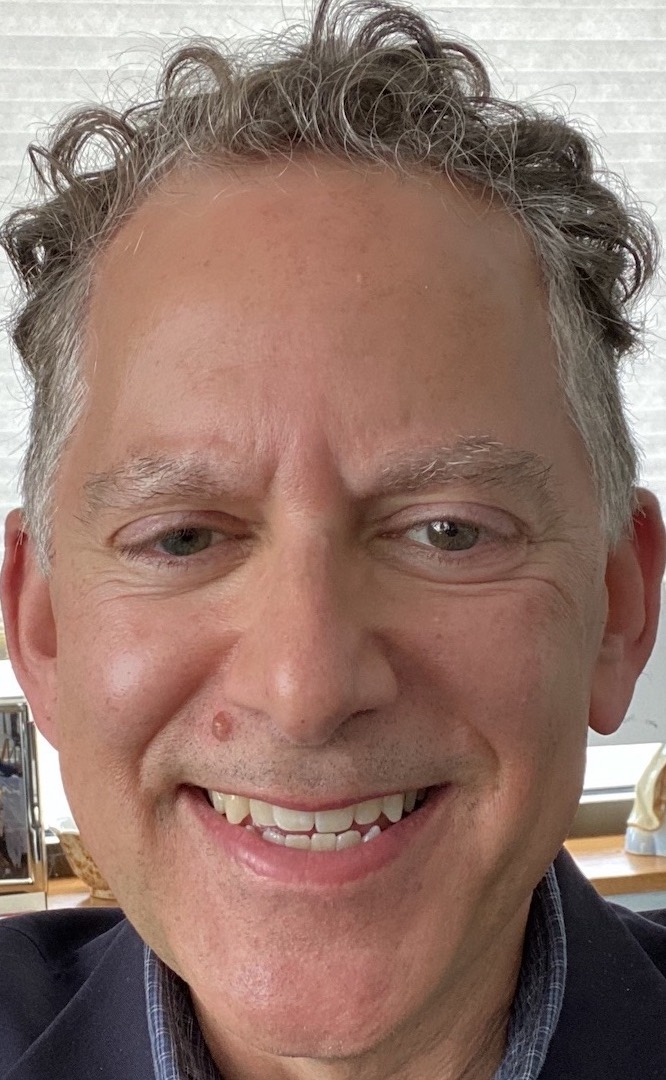 Ascension's Clinical Symposium 2021 - Ascension - Continuing Education (CE)