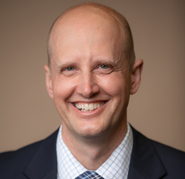 51st Annual Rheumatology Symposium: Pediatric Rheumatic Disease ...